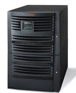 AlphaServer ES47 replacement